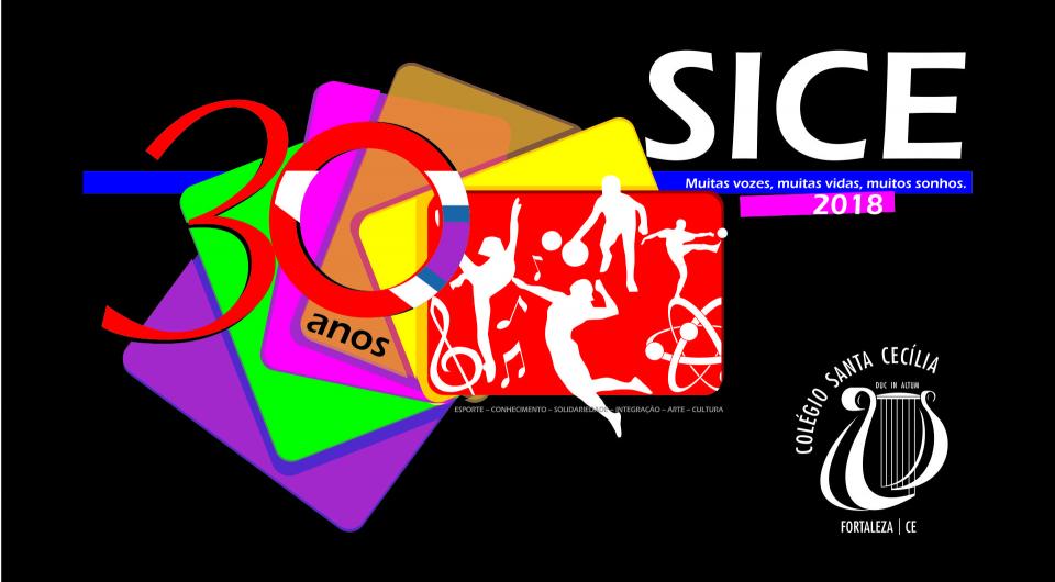 Galeria de Vídeos | Transmissão ao vivo SICE 2018 | Santa Cecília